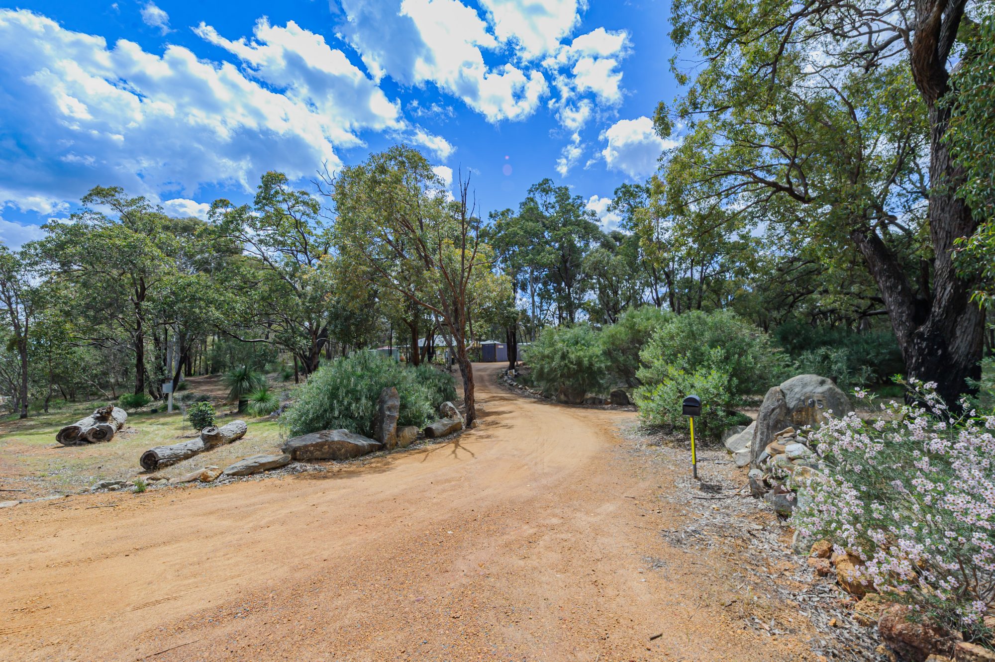 185 Jess Road, BULLSBROOK WA 6084 | HKY Real Estate