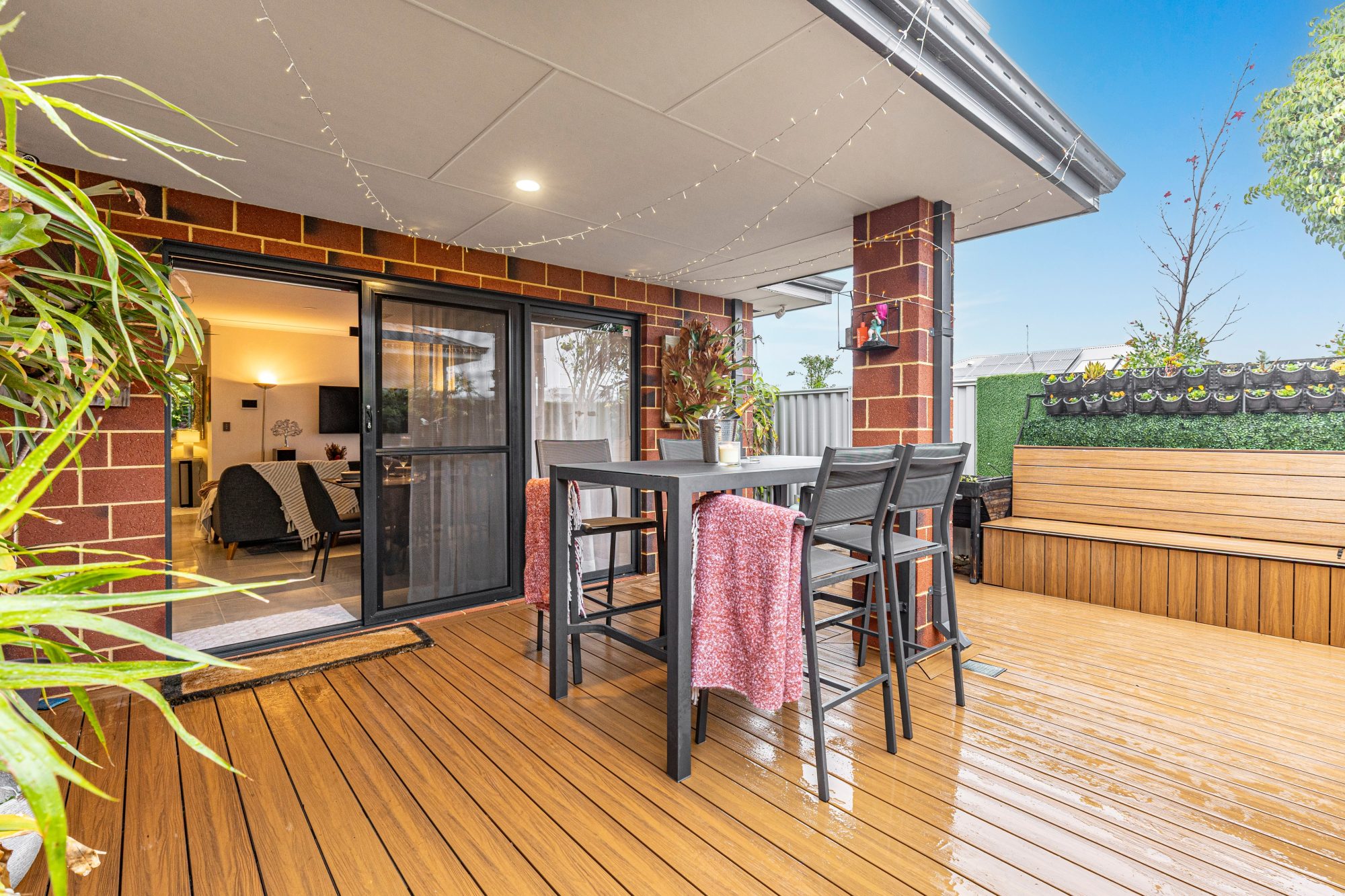 28 Banrock Drive, The Vines WA 6069 | HKY Real Estate