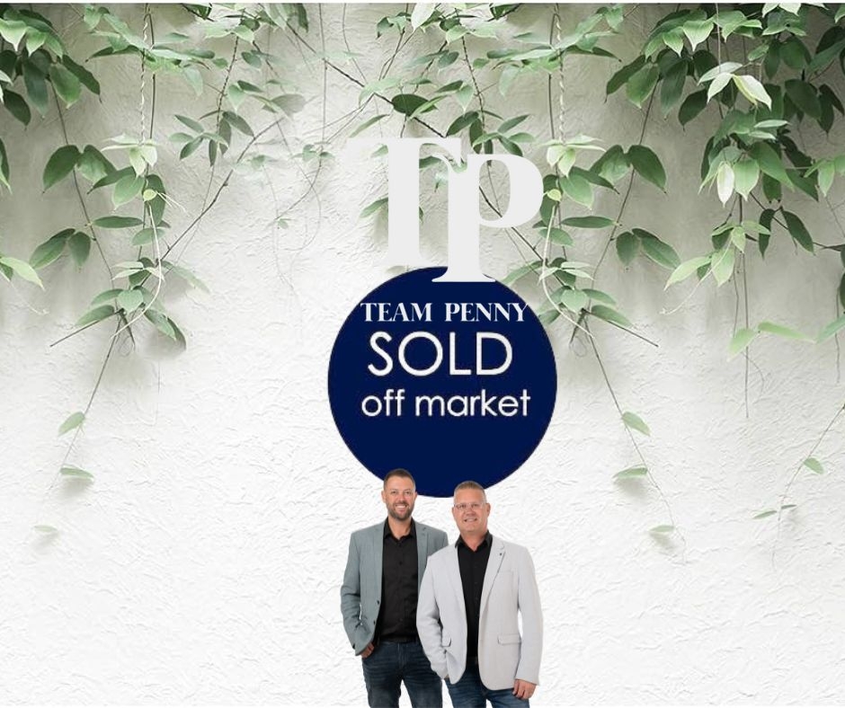 6 Edgecombe Pass, Aveley WA 6069 | HKY Real Estate