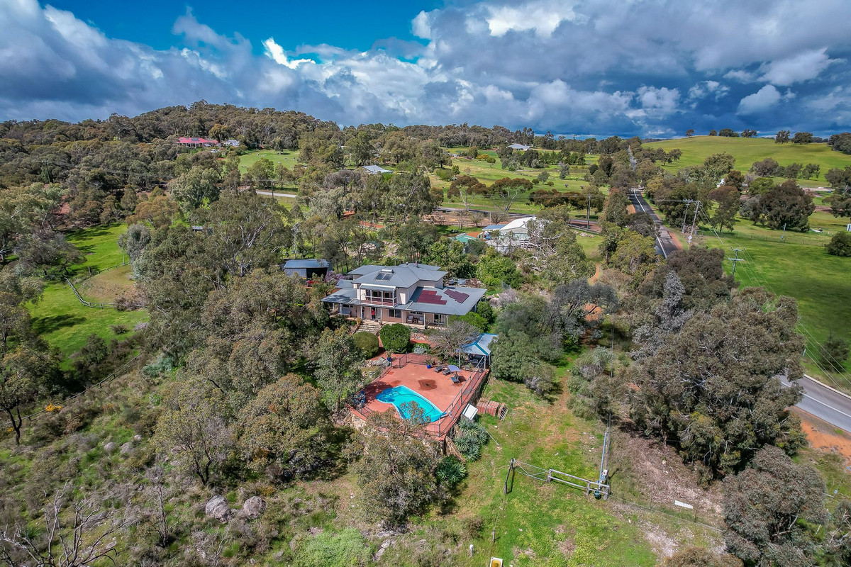 169 Taylor Road, Bullsbrook WA 6084 | HKY Real Estate