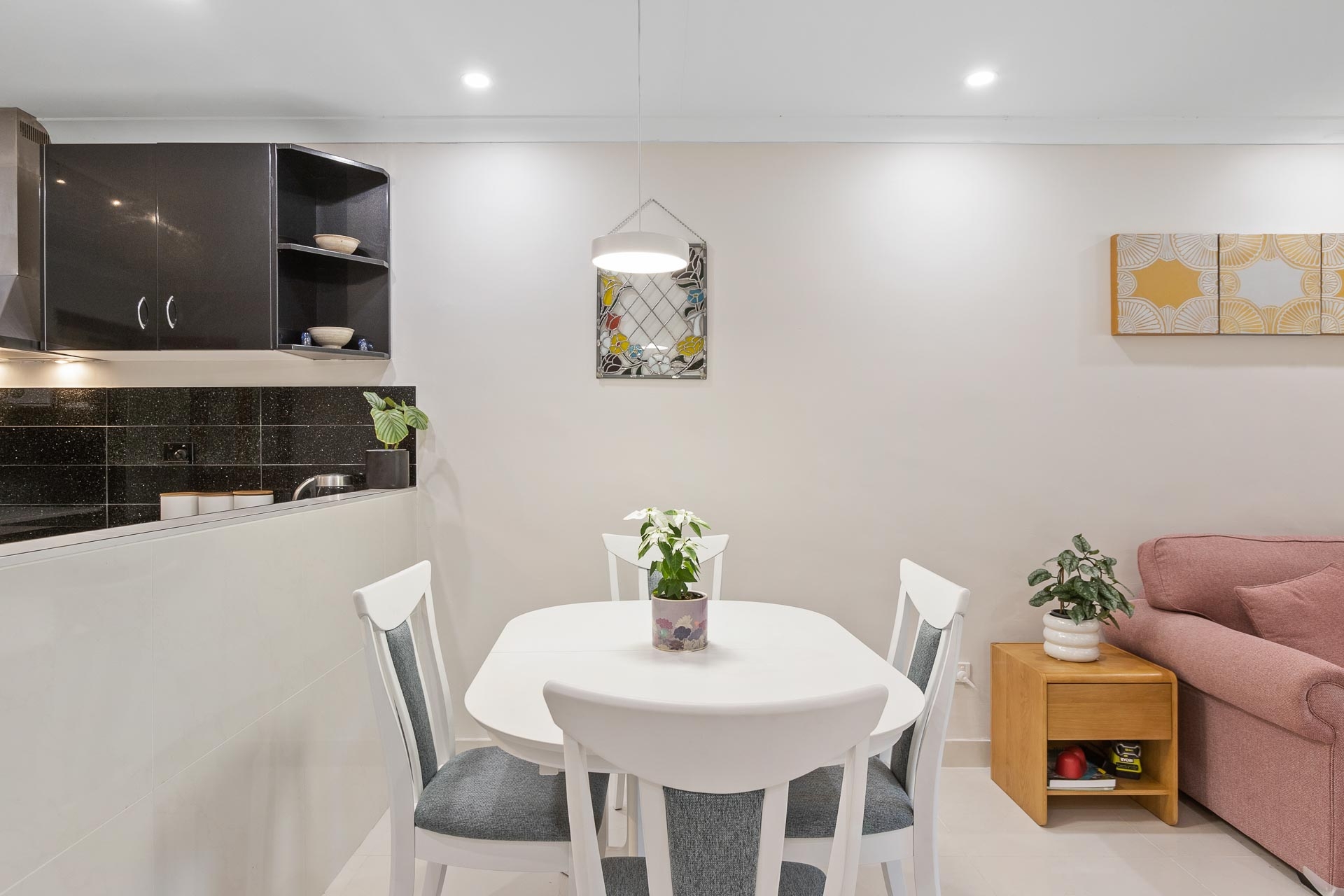 32 Banrock Drive, The Vines WA 6069 | HKY Real Estate