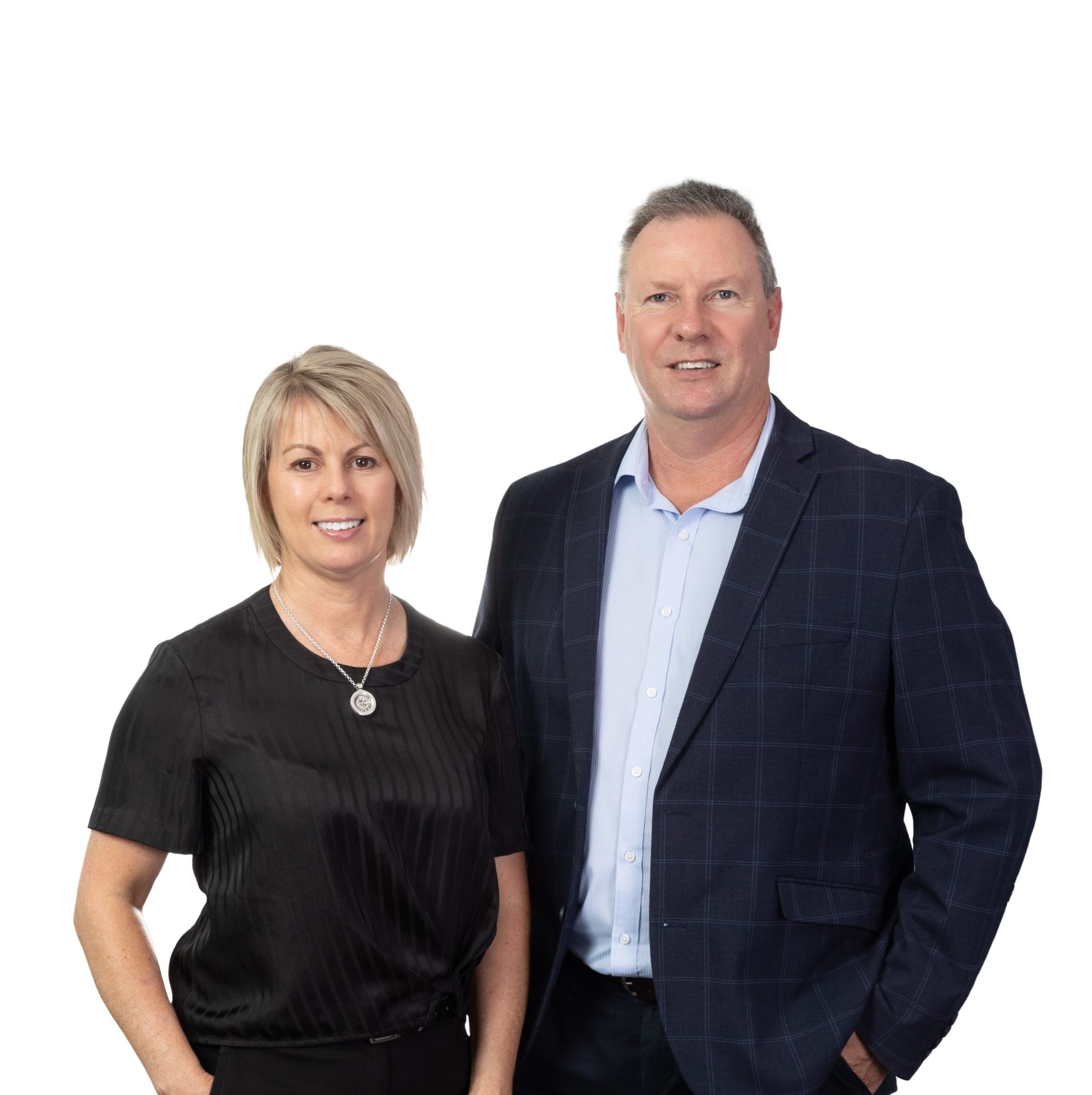 Elizabeth Good | HKY Real Estate