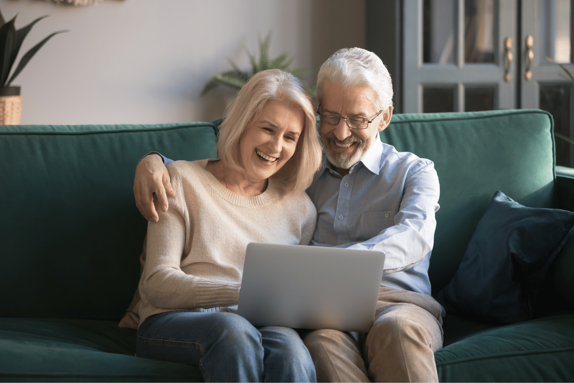 Using Super to Buy a House | Your Guide to Homeownership