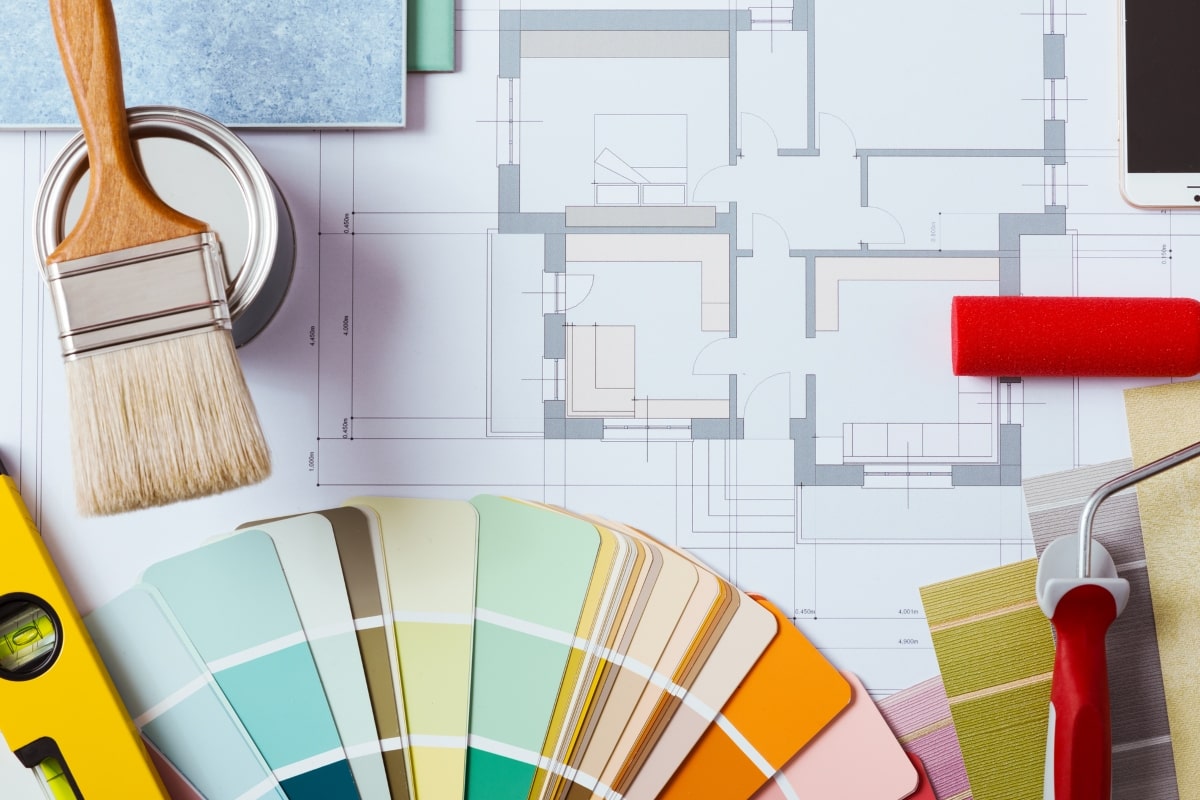 How to Add Value to Your Property - Maximise Your ROI | HKY