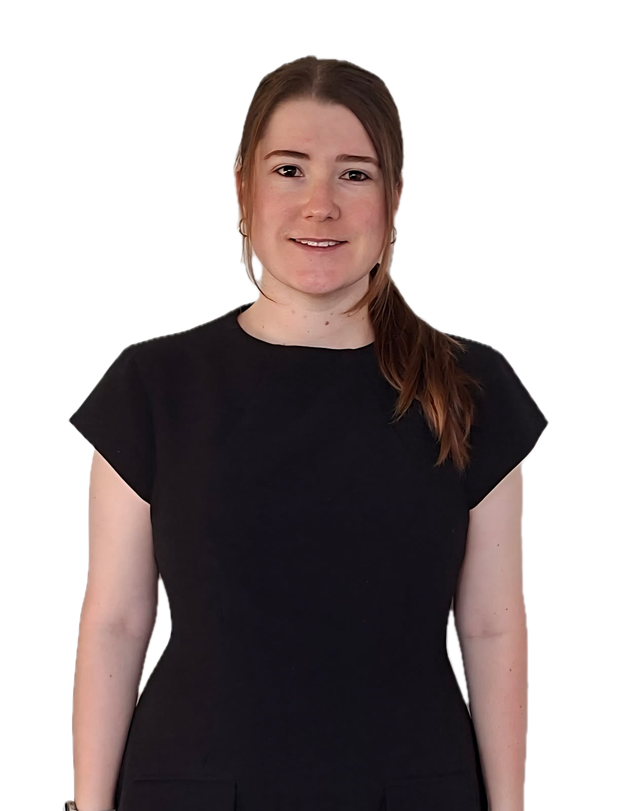 Alexis Wells | HKY Real Estate