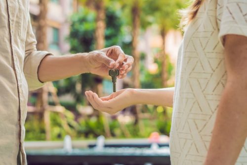 10 Essential Qualities of a Good Tenant | HKY Real Estate