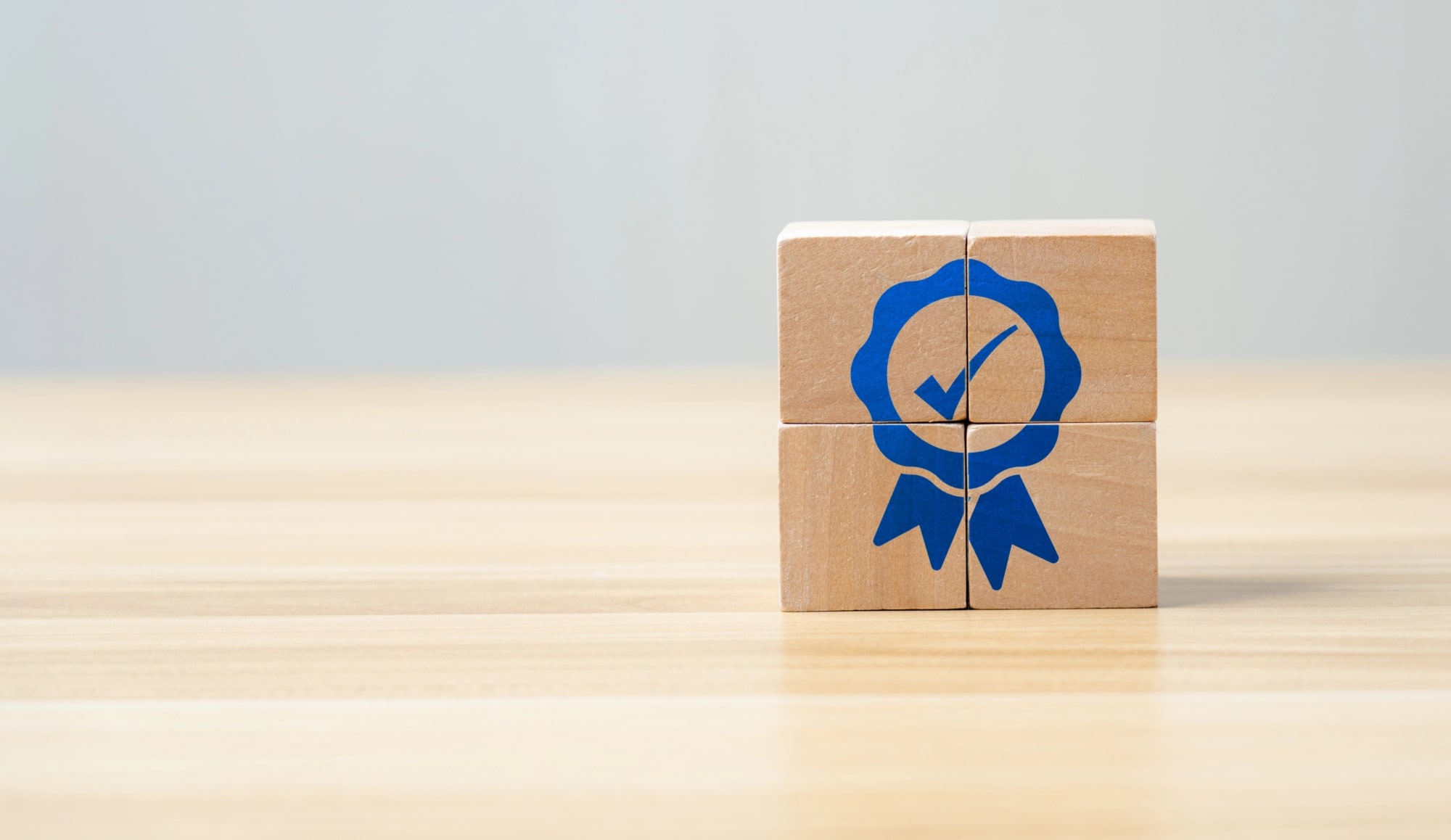 Minimum Standards for Rental Properties WA | View Checklist